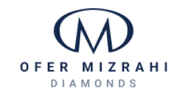 Upcoming Events | Ofer Mizrahi Diamonds