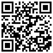 Paramount Gems | 7th- Generation Family-Owned Diamonds and Jewelry Business