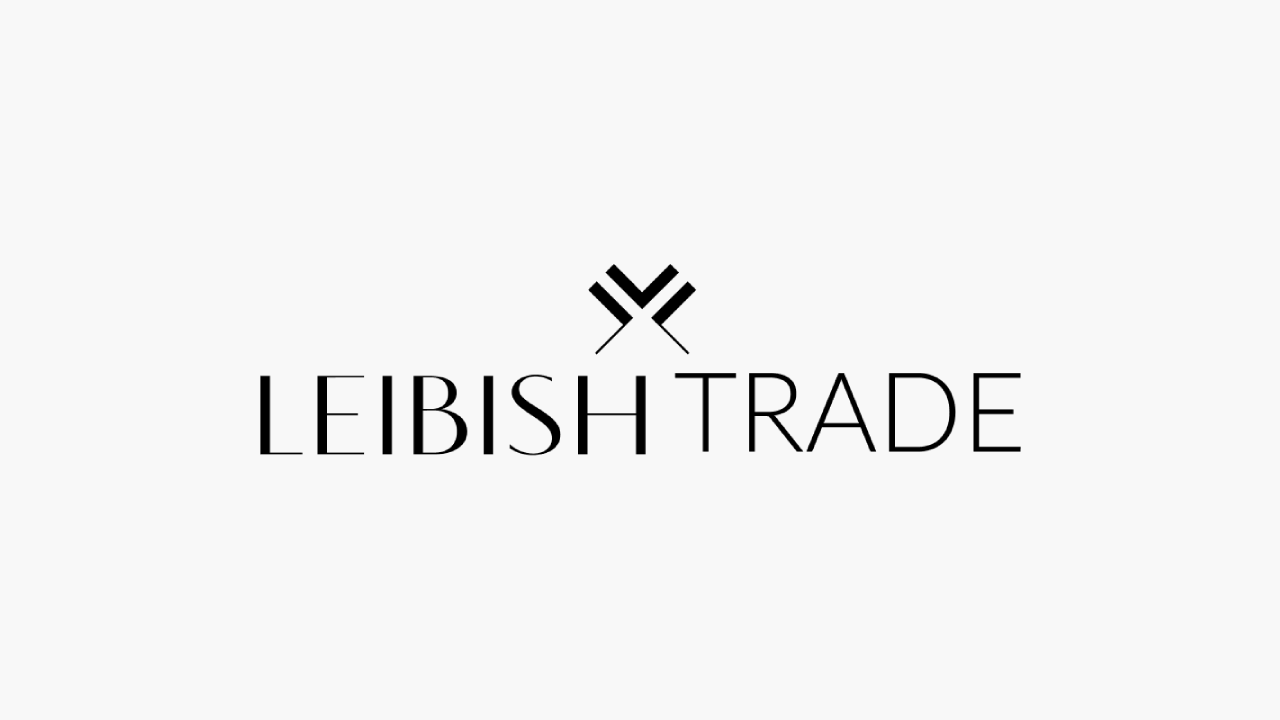 Leibish Trade | Your Trusted Source for Exquisite Fancy Color Diamonds